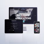 Ideatech Software House – Transform your ideas into technology