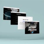 Ideatech Software House – Transform your ideas into technology