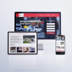 Ideatech Software House – Transform your ideas into technology