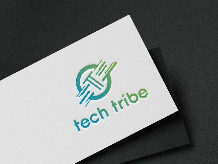 Tech Tribe | Ideatech Software House