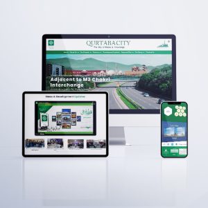 Ideatech Software House