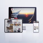 Ideatech Software House