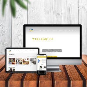 Ideatech Software House