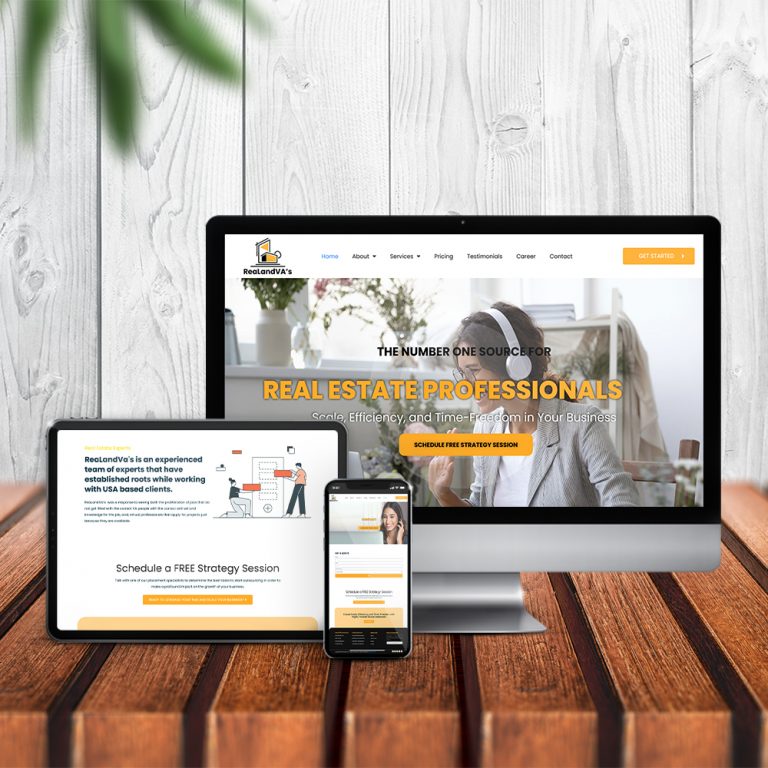 Ideatech Software House