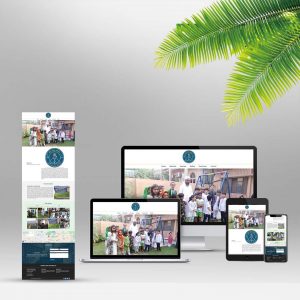 Ideatech Software House