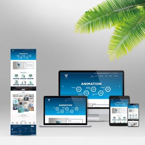 Ideatech Software House