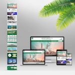 Ideatech Software House