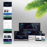 Ideatech Software House