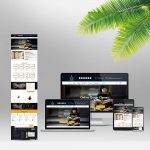 Ideatech Software House